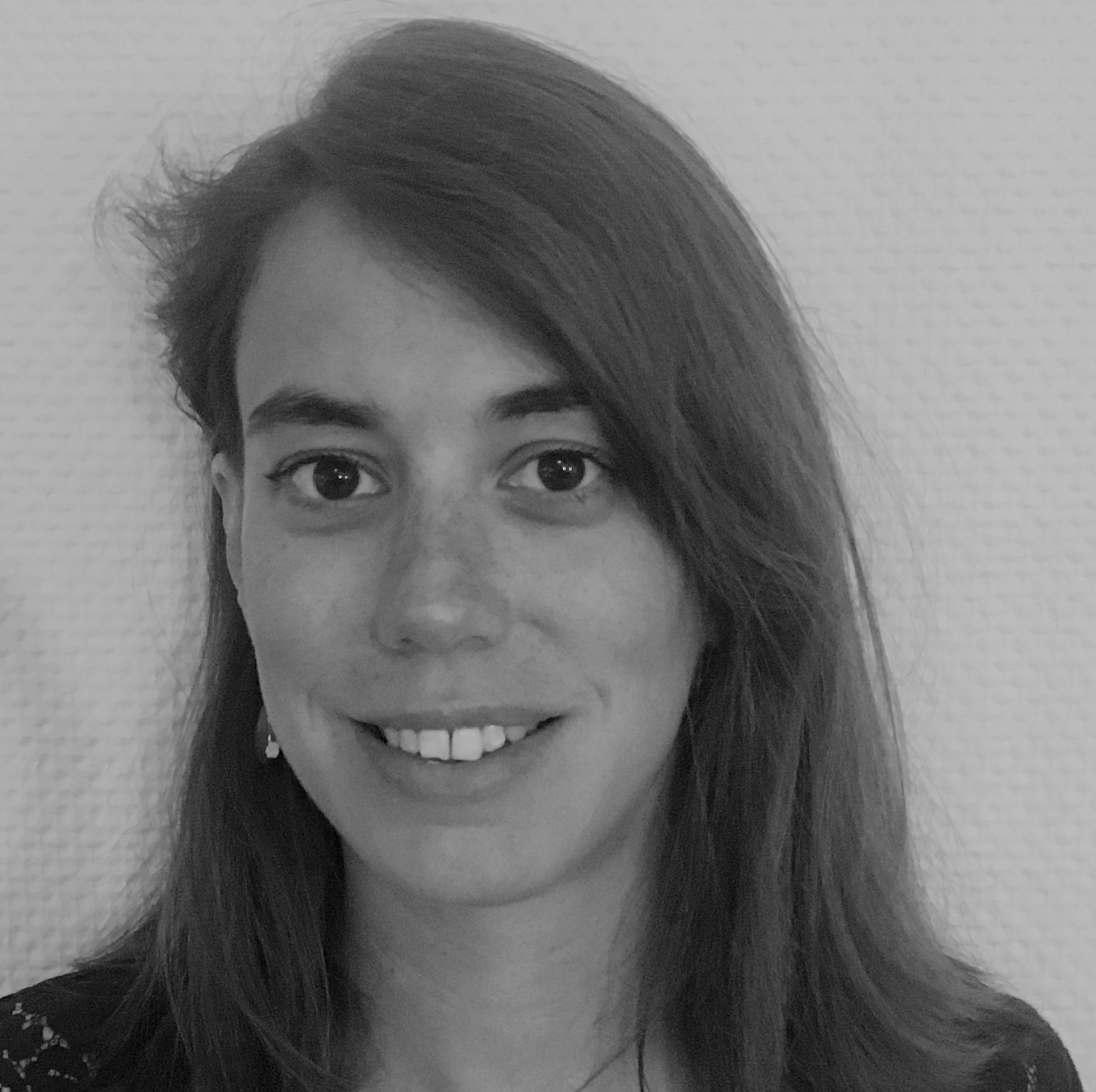 L'équipe - Loyve Avocats - Cabinet d'avocats à Toulouse et Paris